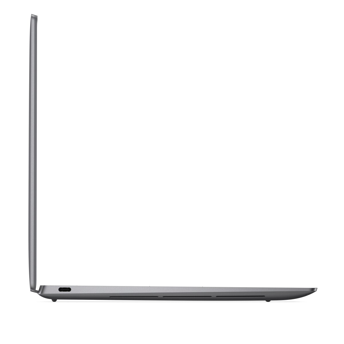 DELL XPS 13 9345 - TRIBUTO_QC_2501_1200 laptop specifications