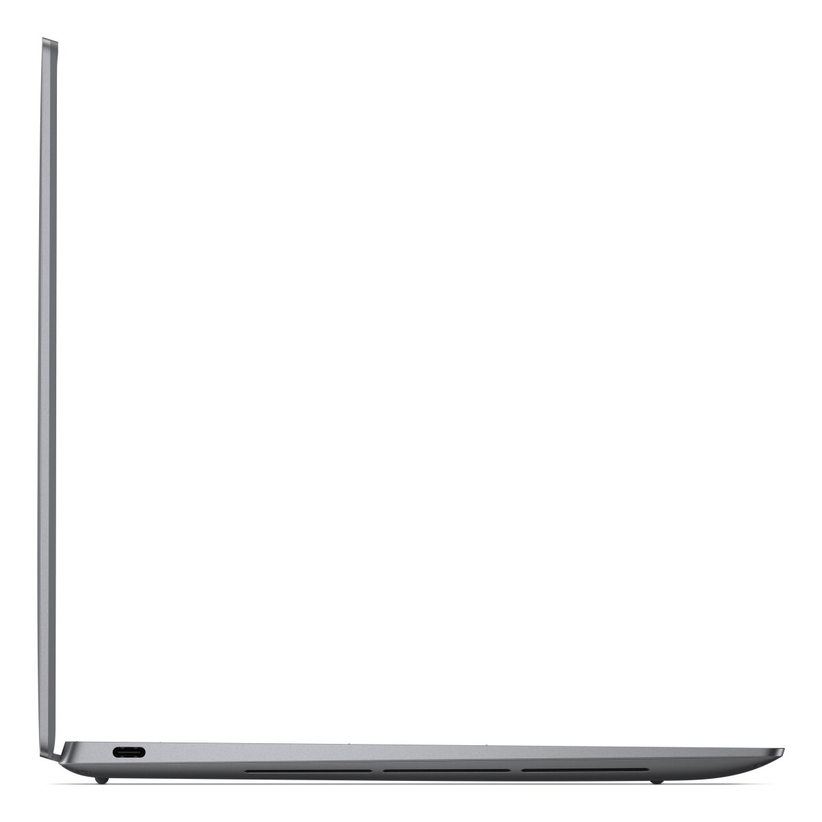 DELL XPS 13 9350 - 9350-2495 laptop specifications