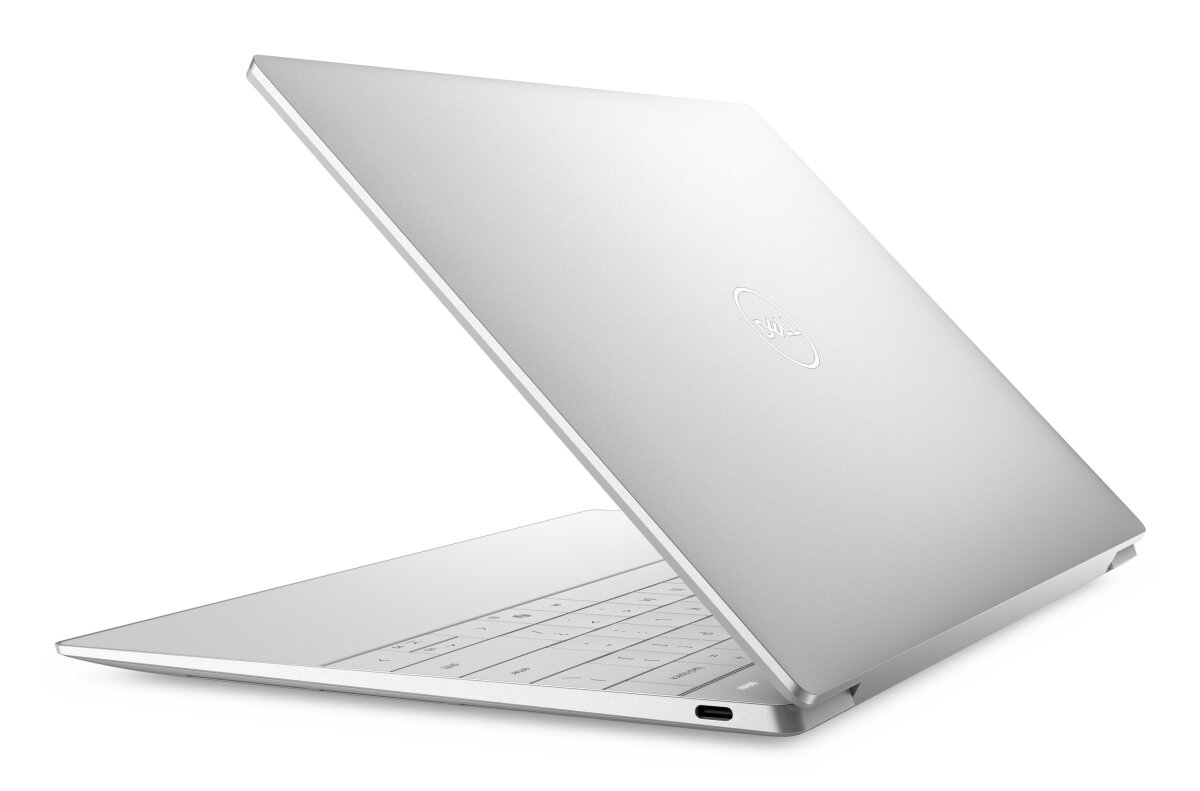 DELL XPS 13 9350 - CXN9350CTO03MAUH laptop specifications