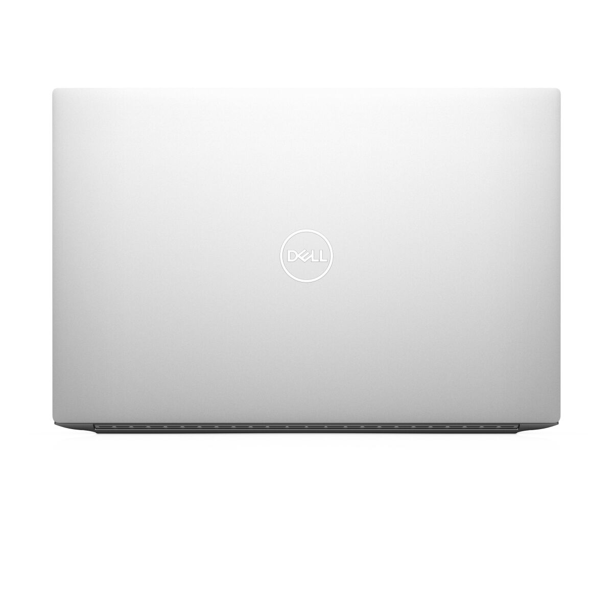 DELL XPS 15 9500 - 9500-0983 laptop specifications
