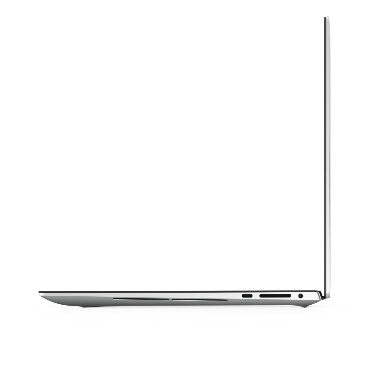 DELL XPS 15 9510 - 4G6M7 laptop specifications