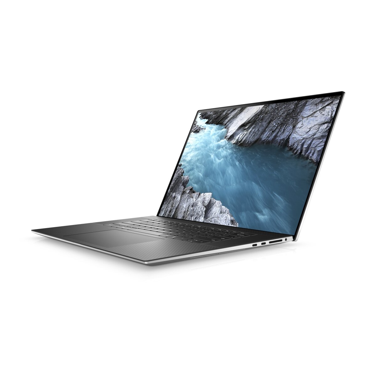 DELL XPS 17 9730 - V2C1P laptop specifications