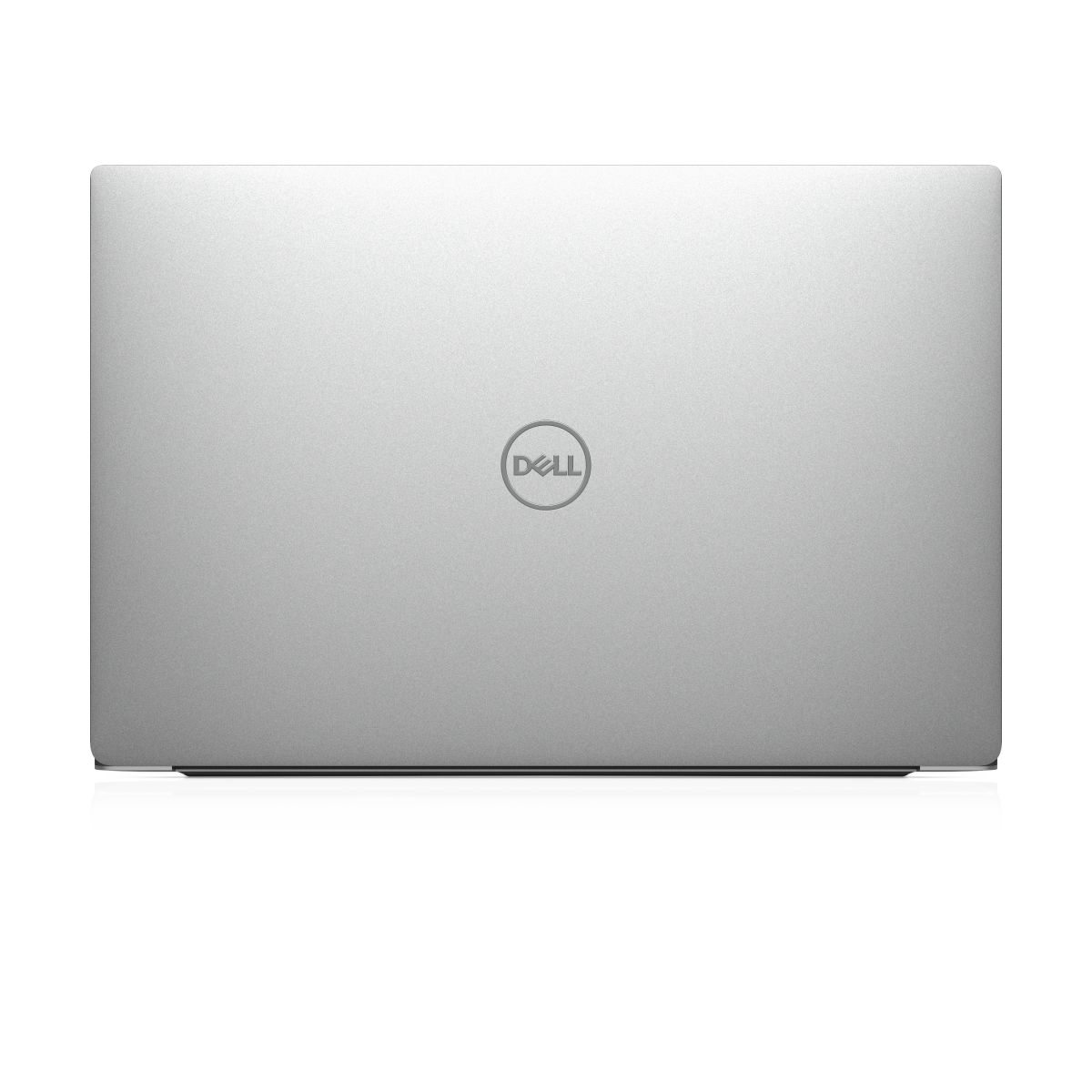 DELL XPS 15 7590 - 7590-5756 laptop specifications