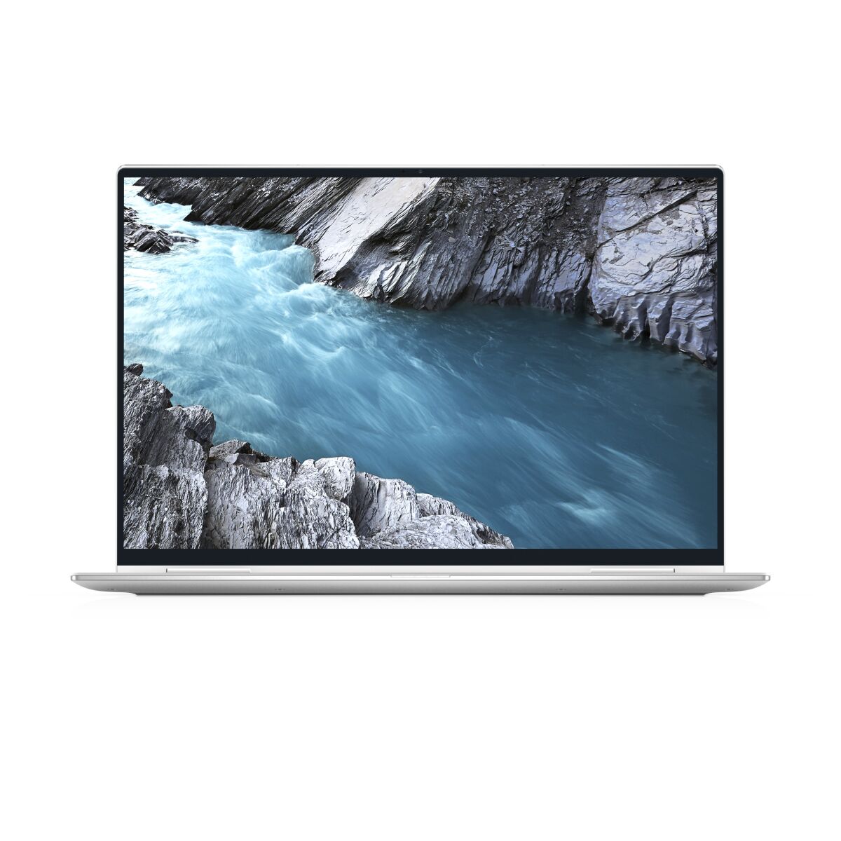 DELL XPS 13 9310 - XPS 13-9310-D1801TW laptop specifications