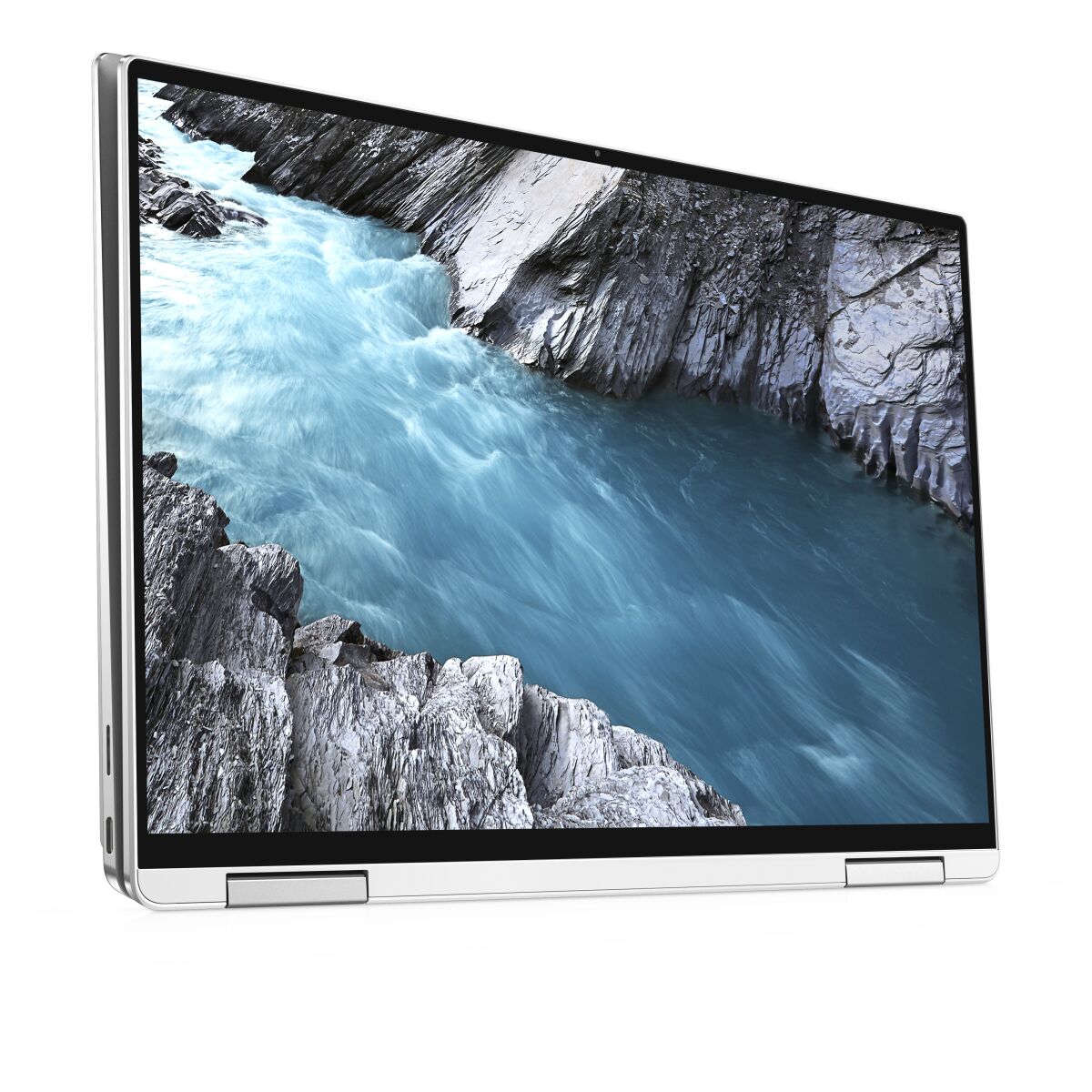 DELL XPS 13 9310 - XPS 13-9310-D1801TW laptop specifications