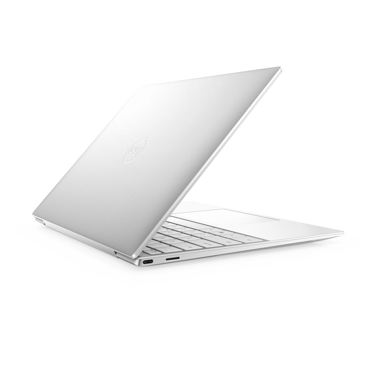 DELL XPS 9310 - XPS 13-9310-D2808TW laptop specifications