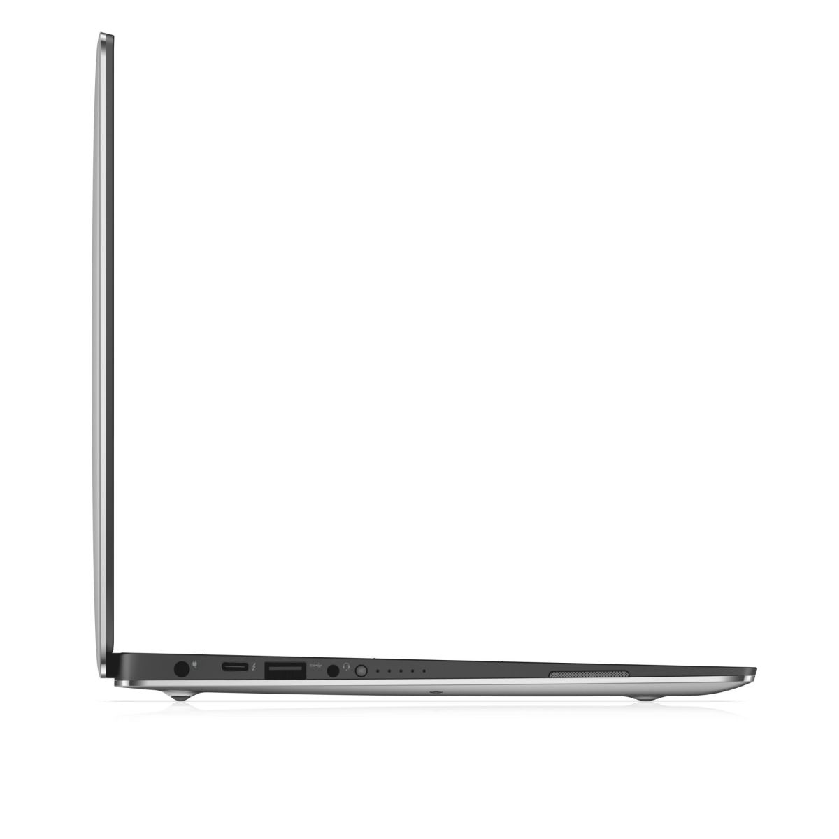 DELL XPS 13 9360 - X9360_I7T1651ISW10S laptop specifications