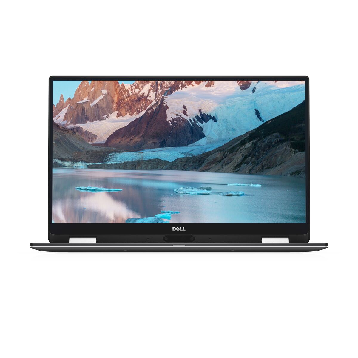 DELL XPS 13 9360 - XPS9360-7180SLV-PUS laptop specifications