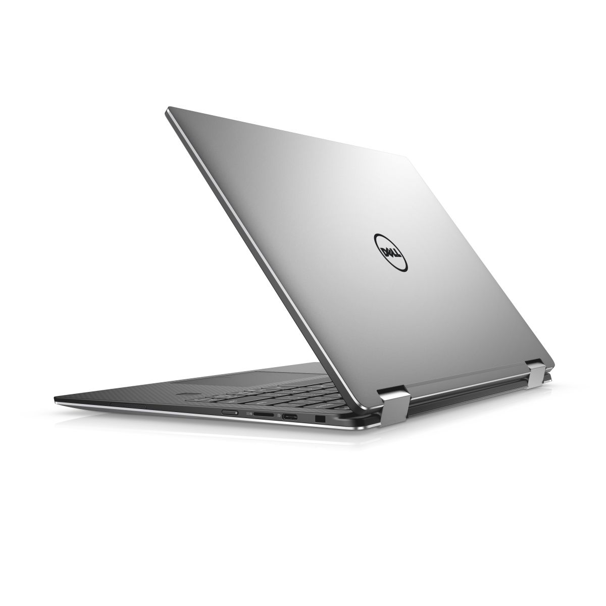 DELL XPS 13 9365 NMRRJ Laptop Specifications dell-xps-13-9365-nmrrj-laptop-specifications