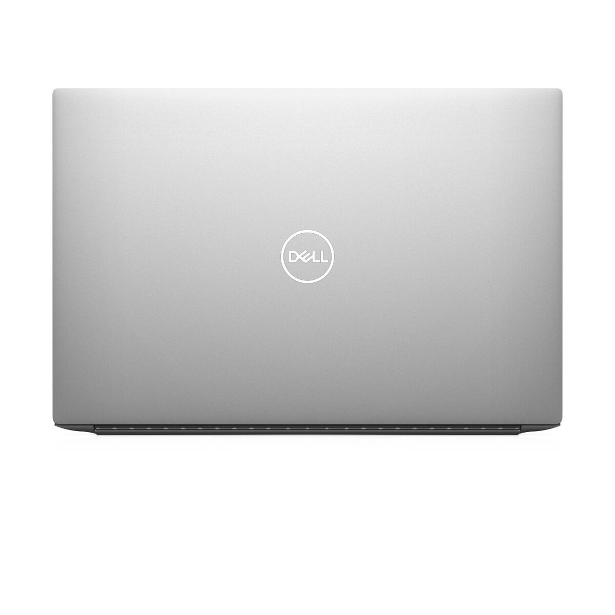DELL XPS 15 9500 - 9500-2002 laptop specifications