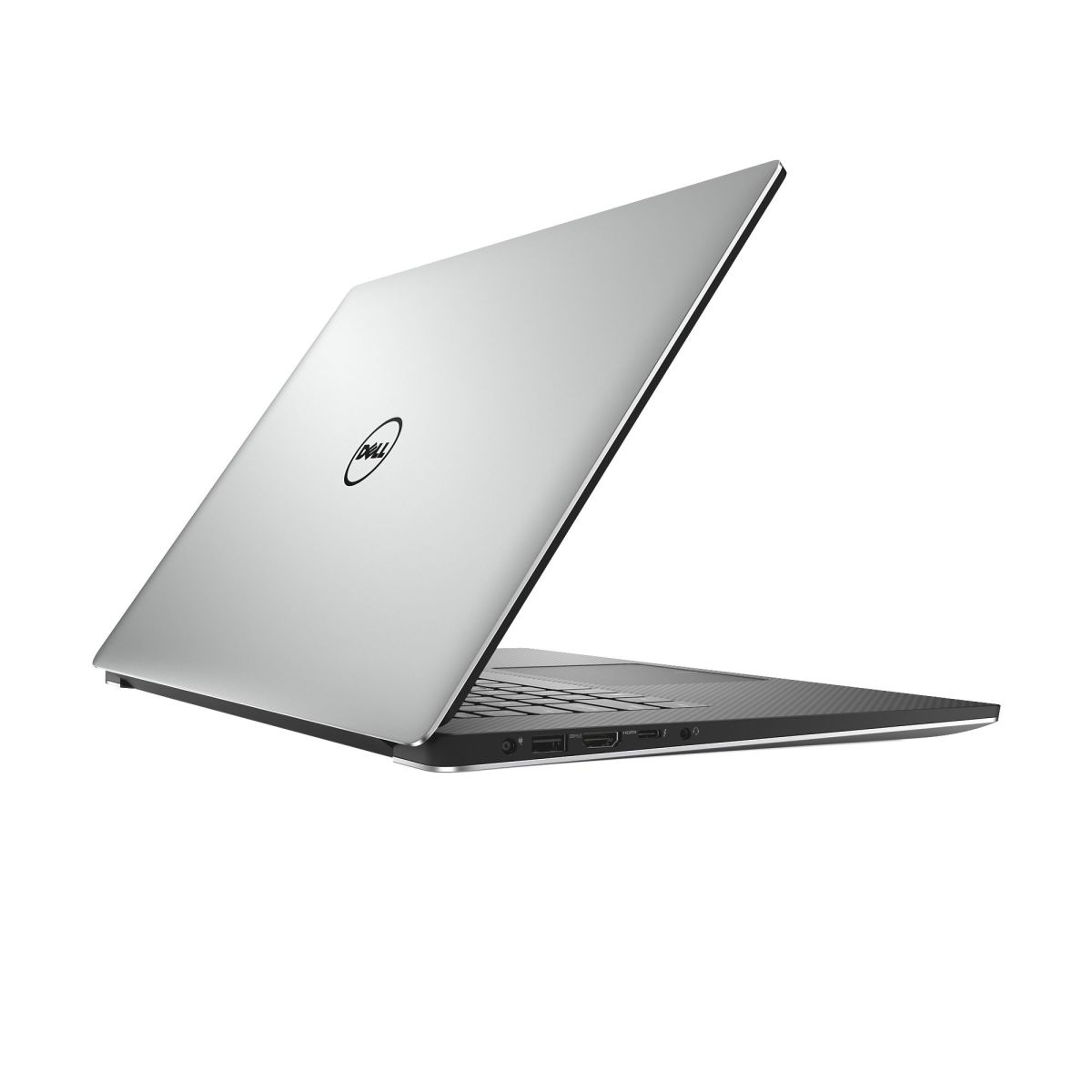 DELL XPS 15 9560 - 9560FI7WA2 laptop specifications