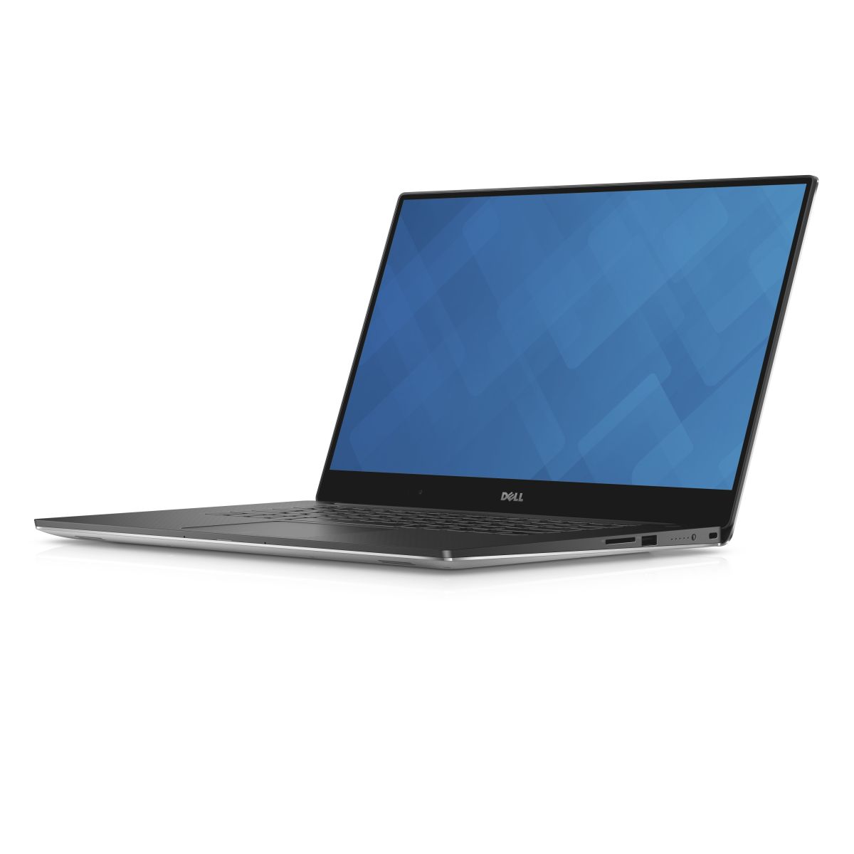 DELL XPS 15 9560 - T0FF3 laptop specifications