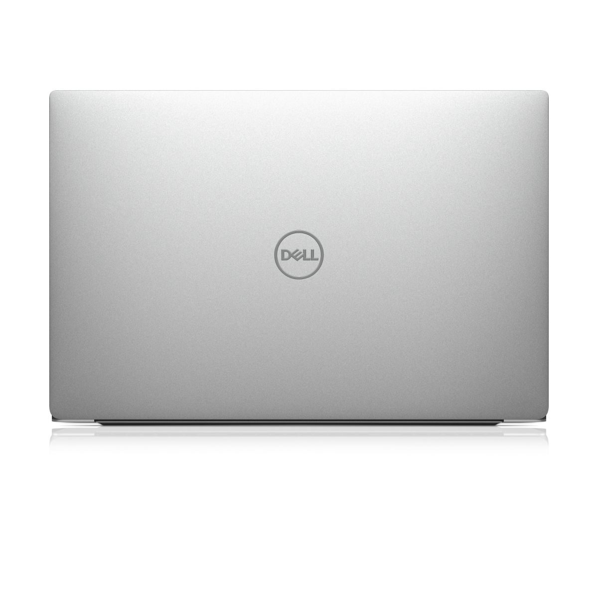 DELL XPS 15 9570 - 9570-3474 laptop specifications