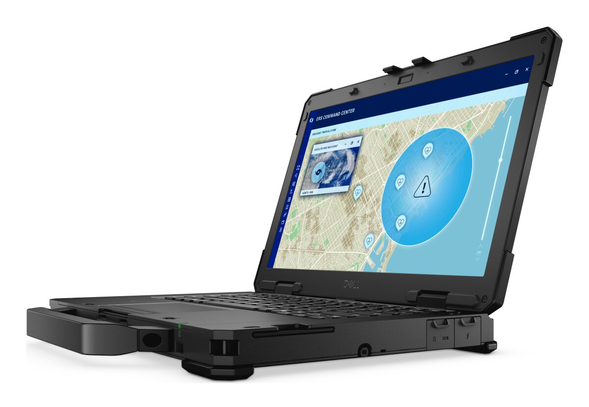 DELL ro - 210-BNNG laptop specifications