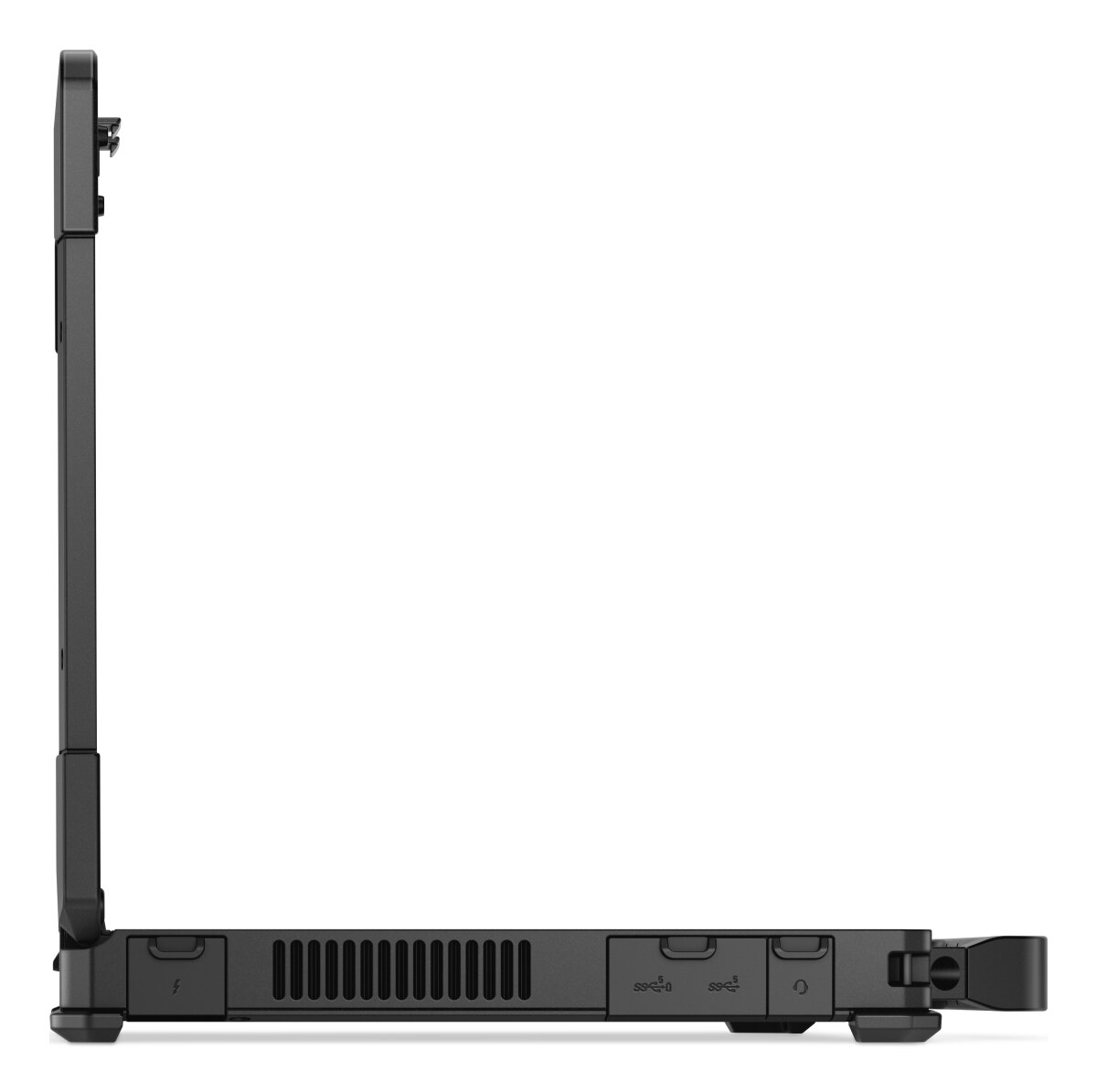 DELL ro - 210-BNNG laptop specifications