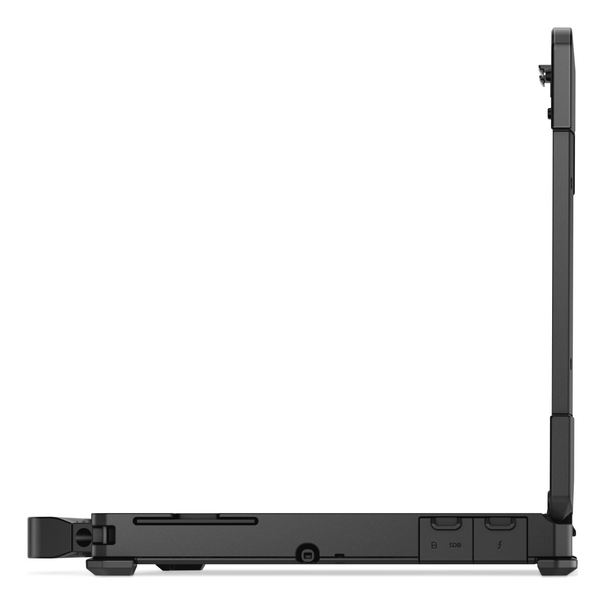 DELL ro - 210-BNNG laptop specifications