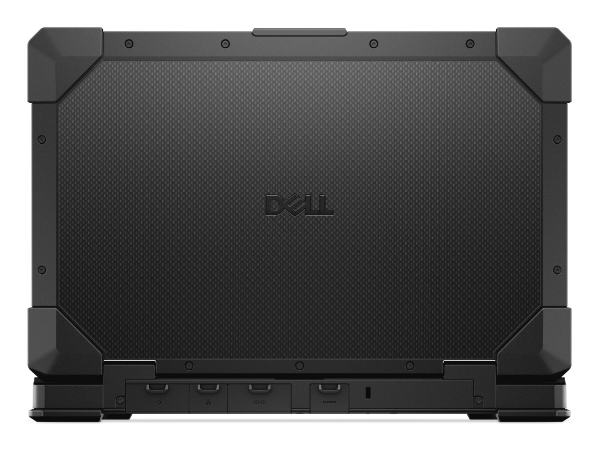DELL ro - 210-BNNG laptop specifications