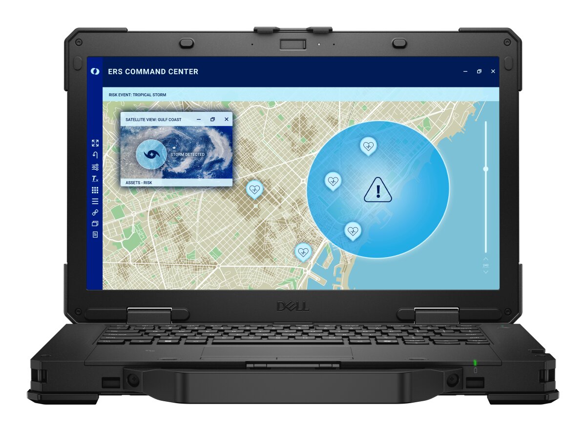 DELL ro - MC9P0 laptop specifications