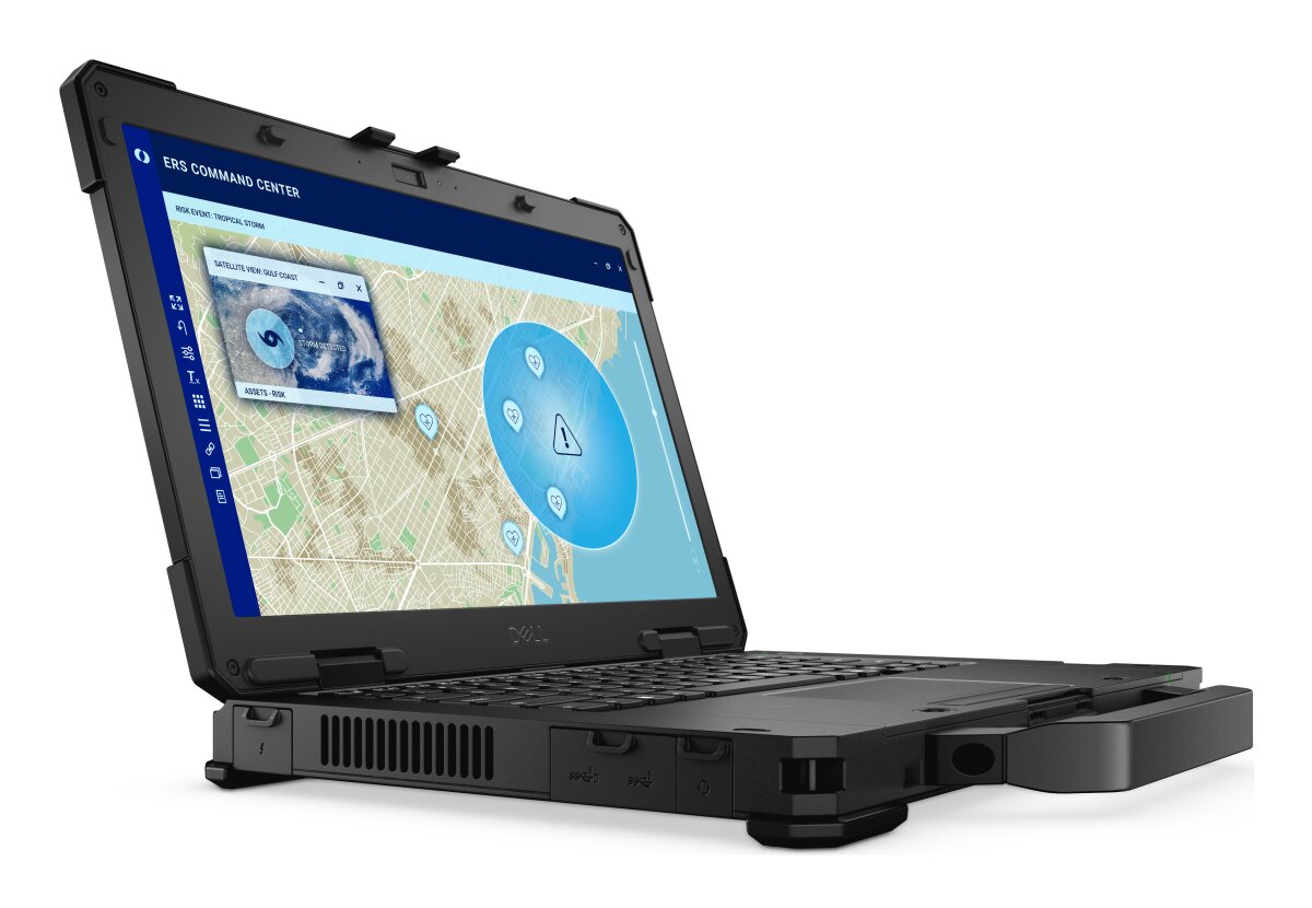 DELL ro - MC9P0 laptop specifications