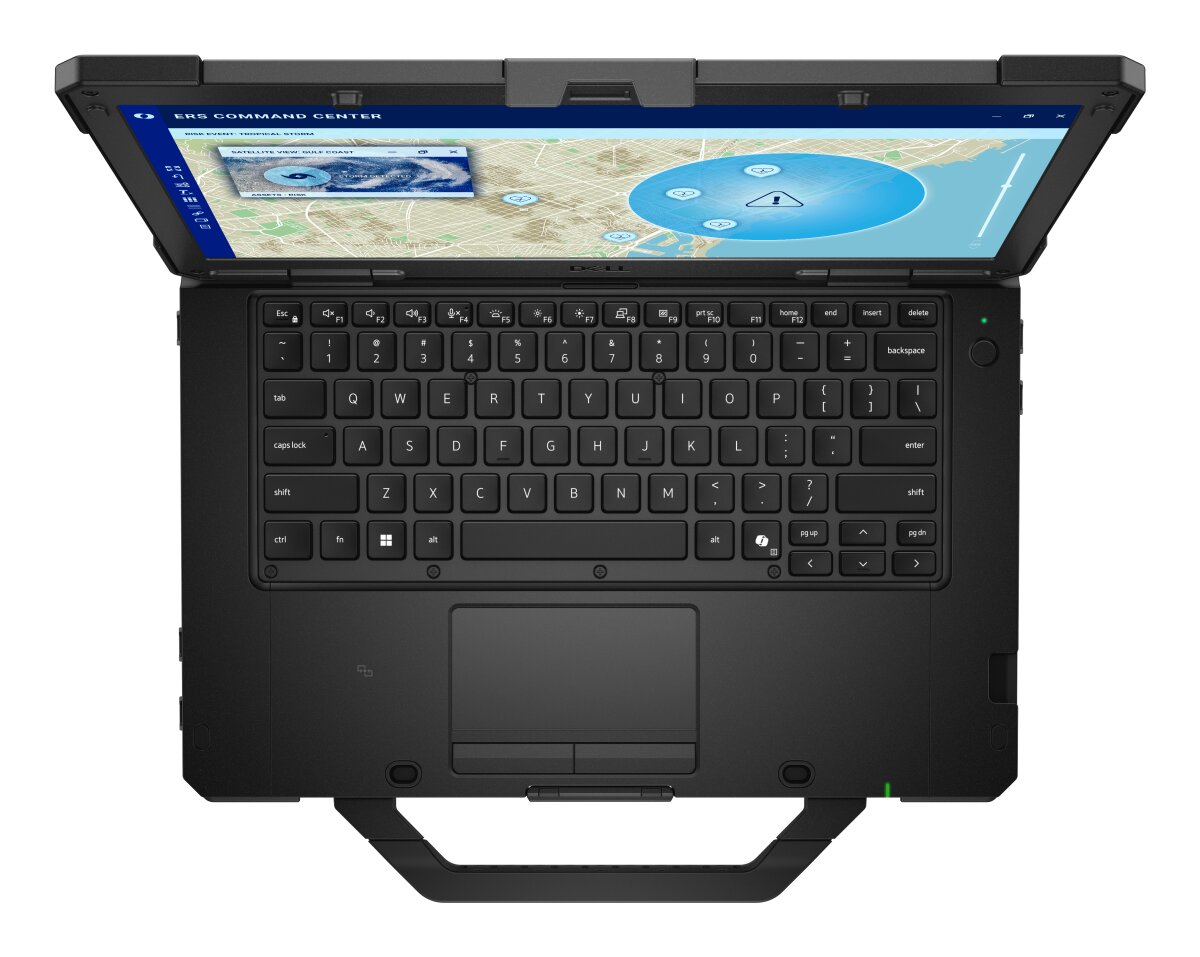 DELL ro - MC9P0 laptop specifications