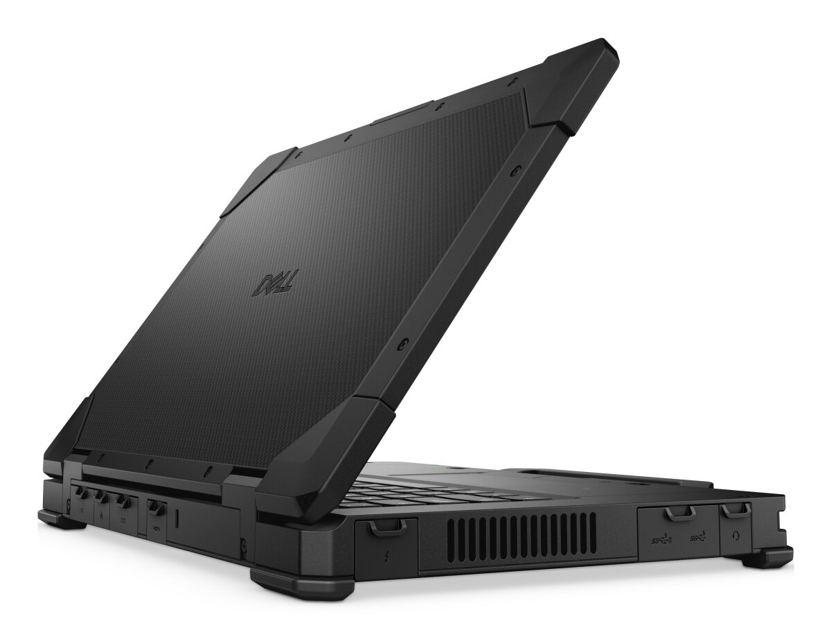 DELL ro - MC9P0 laptop specifications