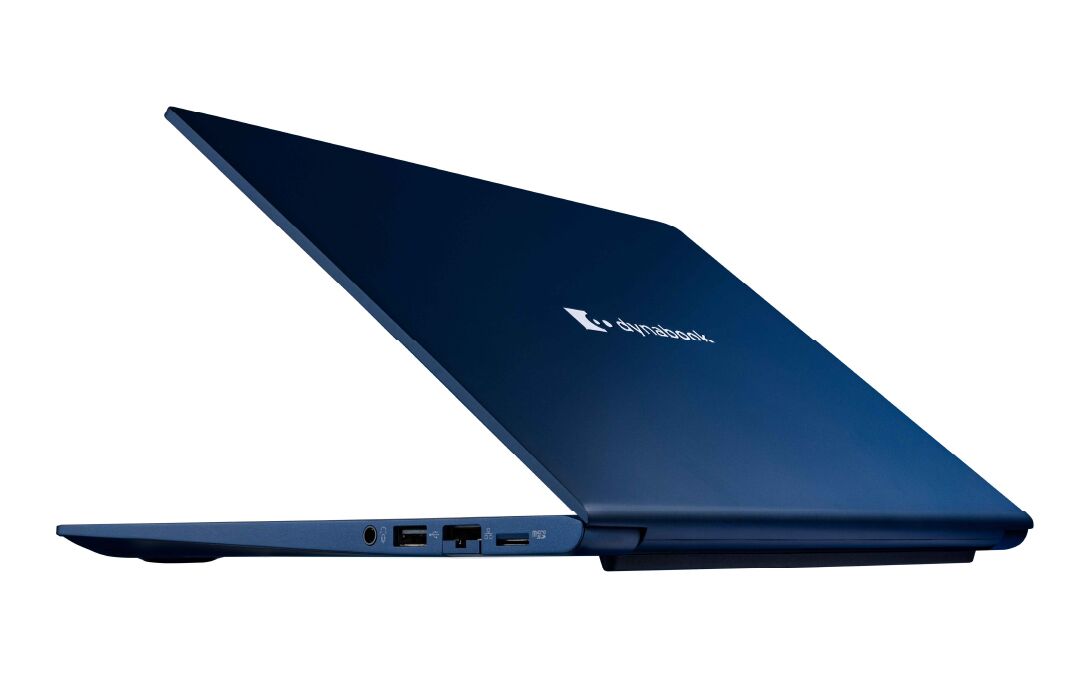 Dynabook Portégé Portégé X40L-K-101 - A1PZA11E1118 laptop specifications