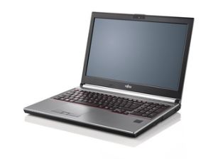Fujitsu CELSIUS H760 - VFY:H7600W18ABIT laptop specifications