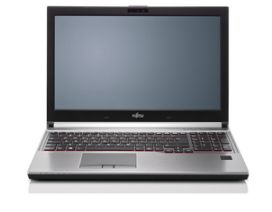 Fujitsu CELSIUS H760 - VFY:H7600W18ABIT laptop specifications