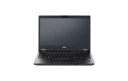 Fujitsu LIFEBOOK E548 - VFY:E5480M35SOIT laptop specifications