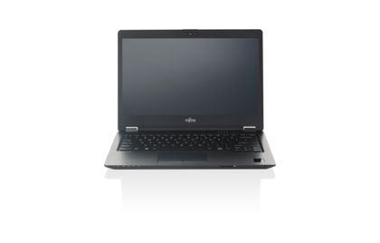 Fujitsu LIFEBOOK U748 - VFY:U7480M35TOIT laptop specifications