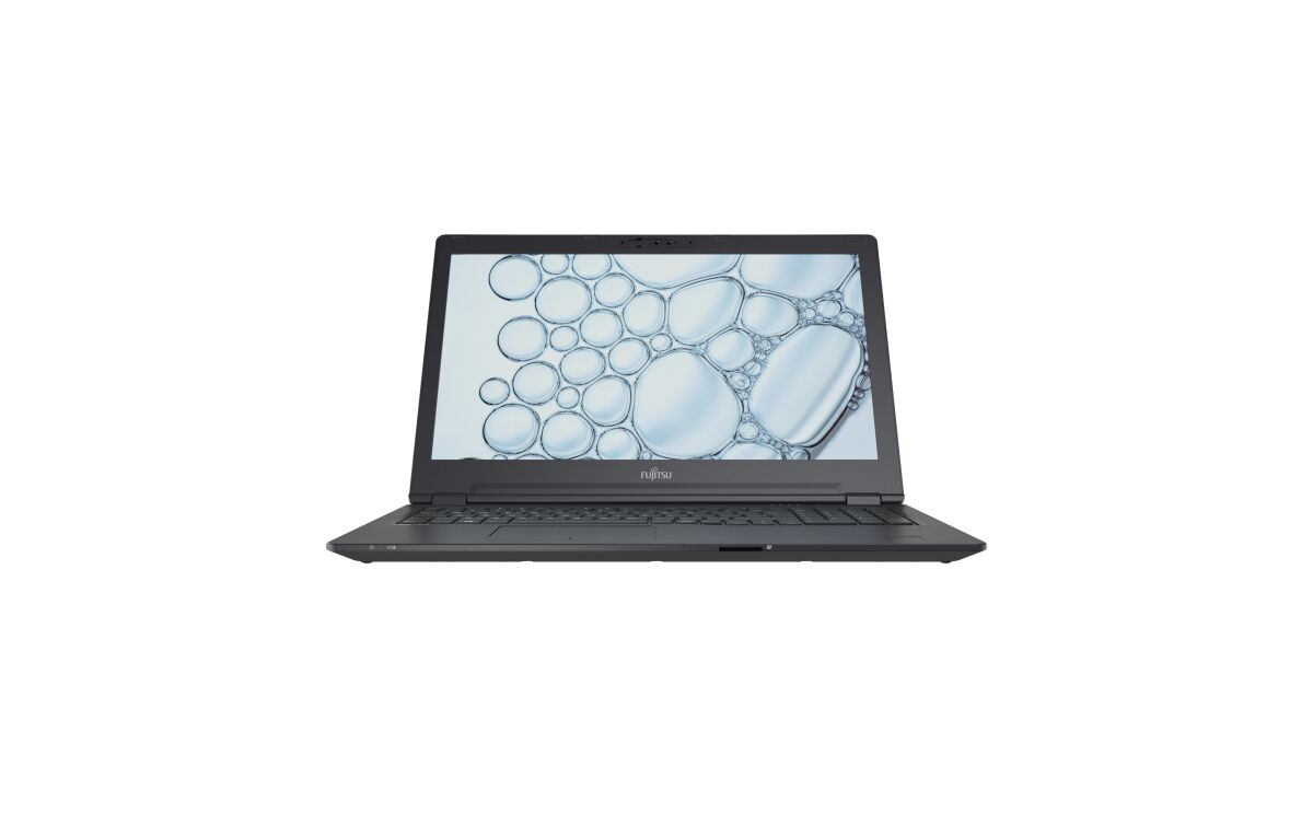 Fujitsu LIFEBOOK U7510 - FJINTU7510V02 laptop specifications