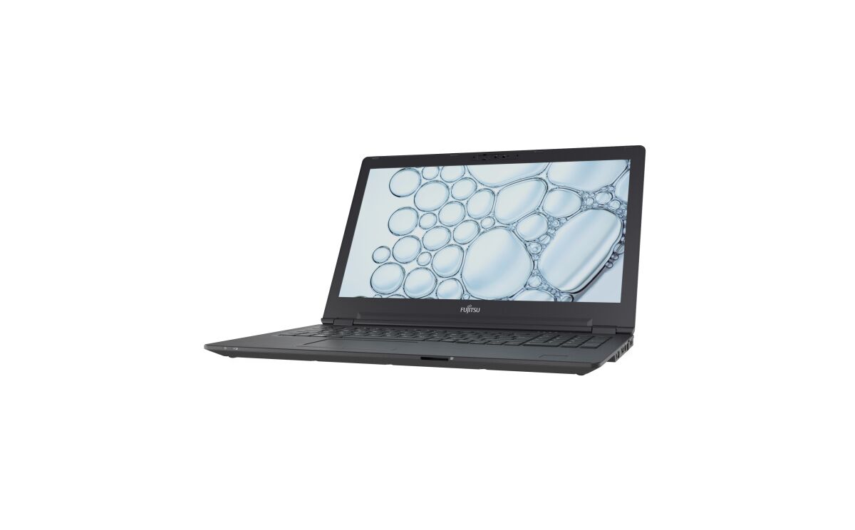 Fujitsu LIFEBOOK U7510 - FJINTU7510V02 laptop specifications