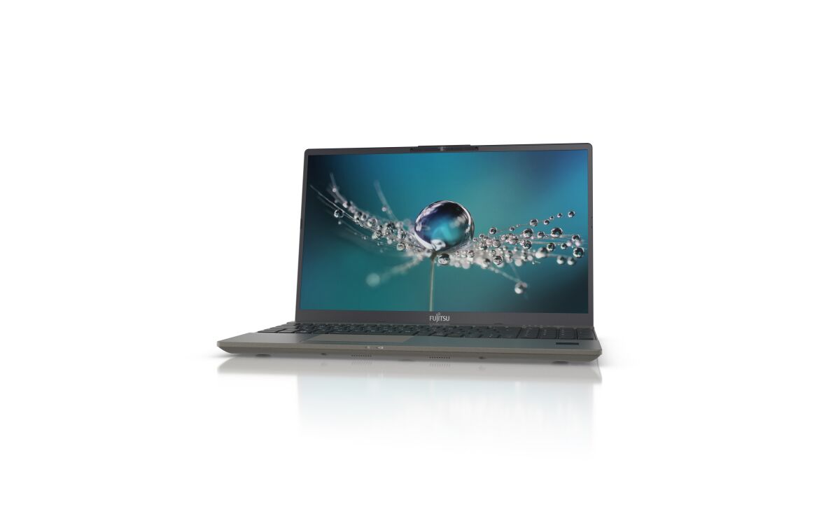 Fujitsu LIFEBOOK U7511 - FJINTU7511V01 laptop specifications