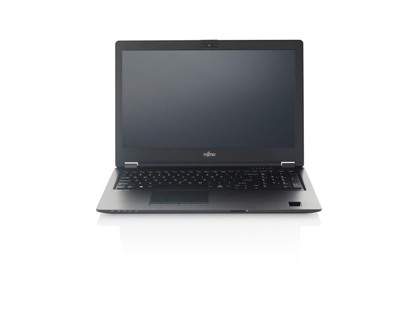 Fujitsu LIFEBOOK U757 - VFY:U7570M472PGB?D&M laptop specifications