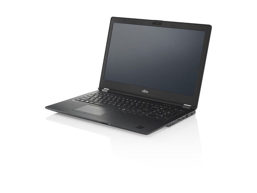 Fujitsu LIFEBOOK U757 - VFY:U7570M45TOGB?D laptop specifications