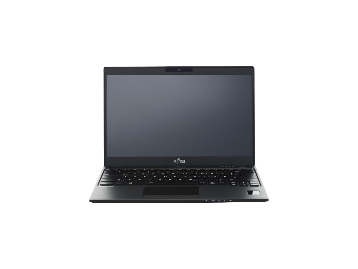 Fujitsu LIFEBOOK U939 - XBUY-U939-B02 laptop specifications