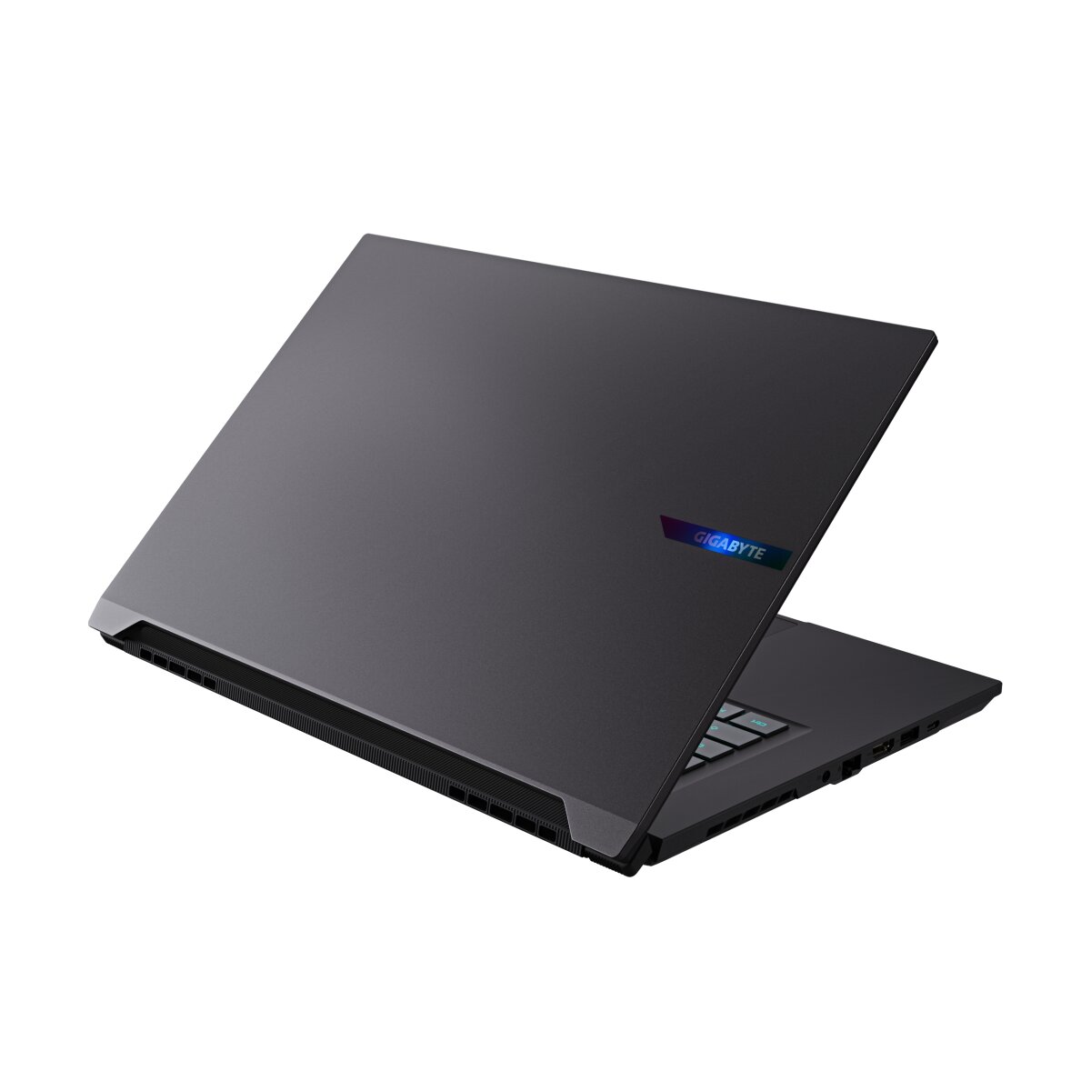 GIGABYTE ERO - GIGABYTE AERO X16 1WH93DEC64AH laptop specifications