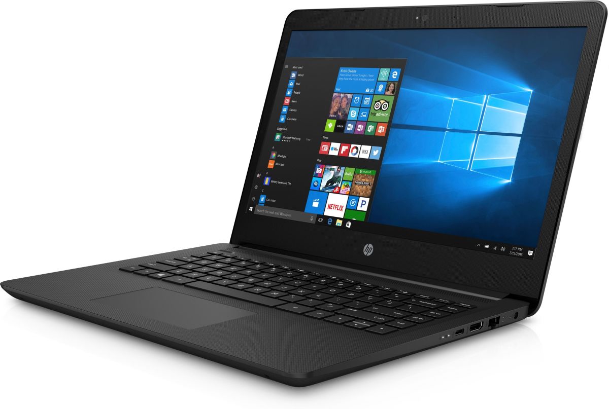 HP 14-bp034ng - 3YD23EA laptop specifications