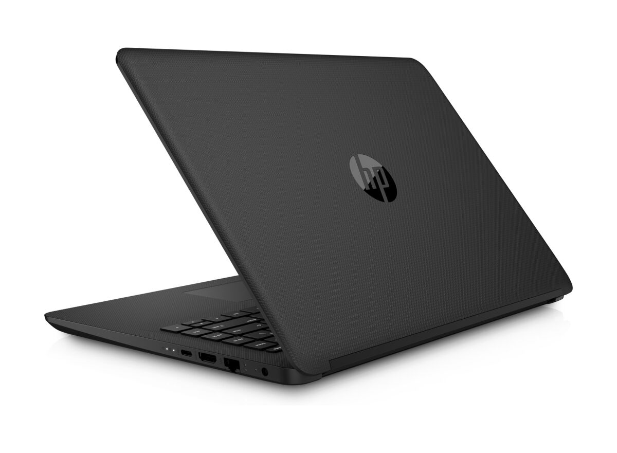 HP 4-bp082nd - 1VJ53EA#ABH laptop specifications