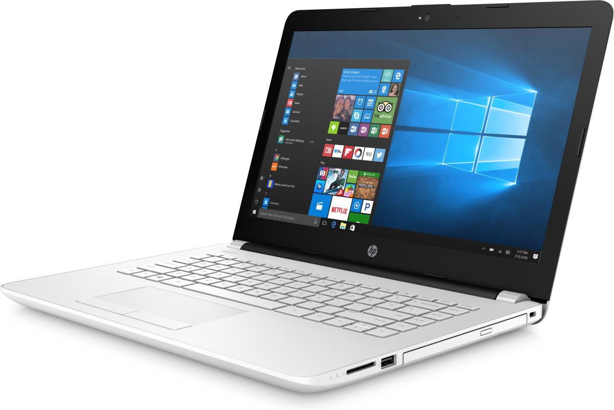 HP 4-bs032tx - 1ZH06PA laptop specifications