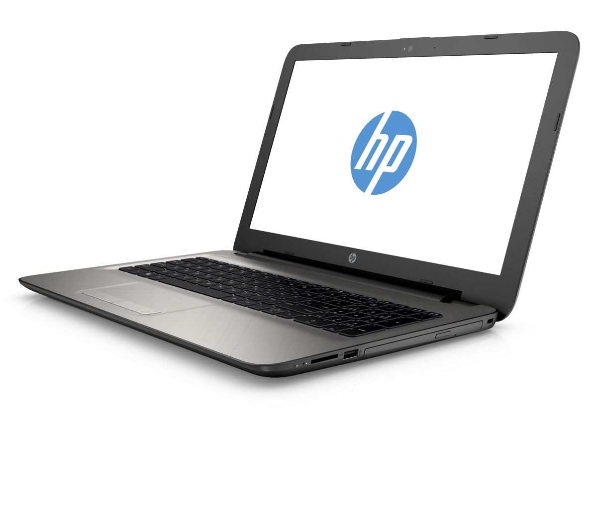 HP 15-ac100nt - N7J34EA laptop specifications