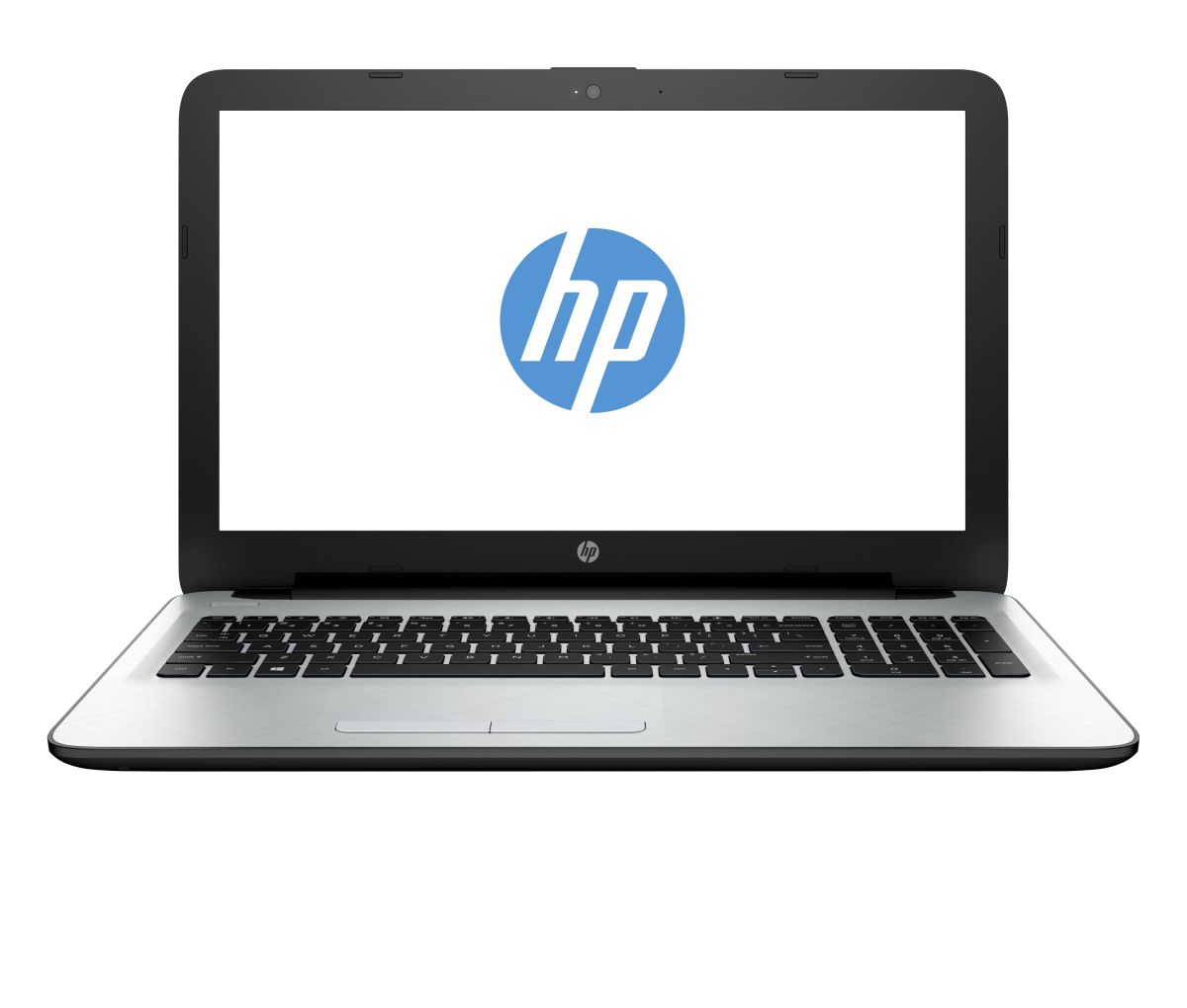 HP 15-ac178tu - P7G15PA laptop specifications