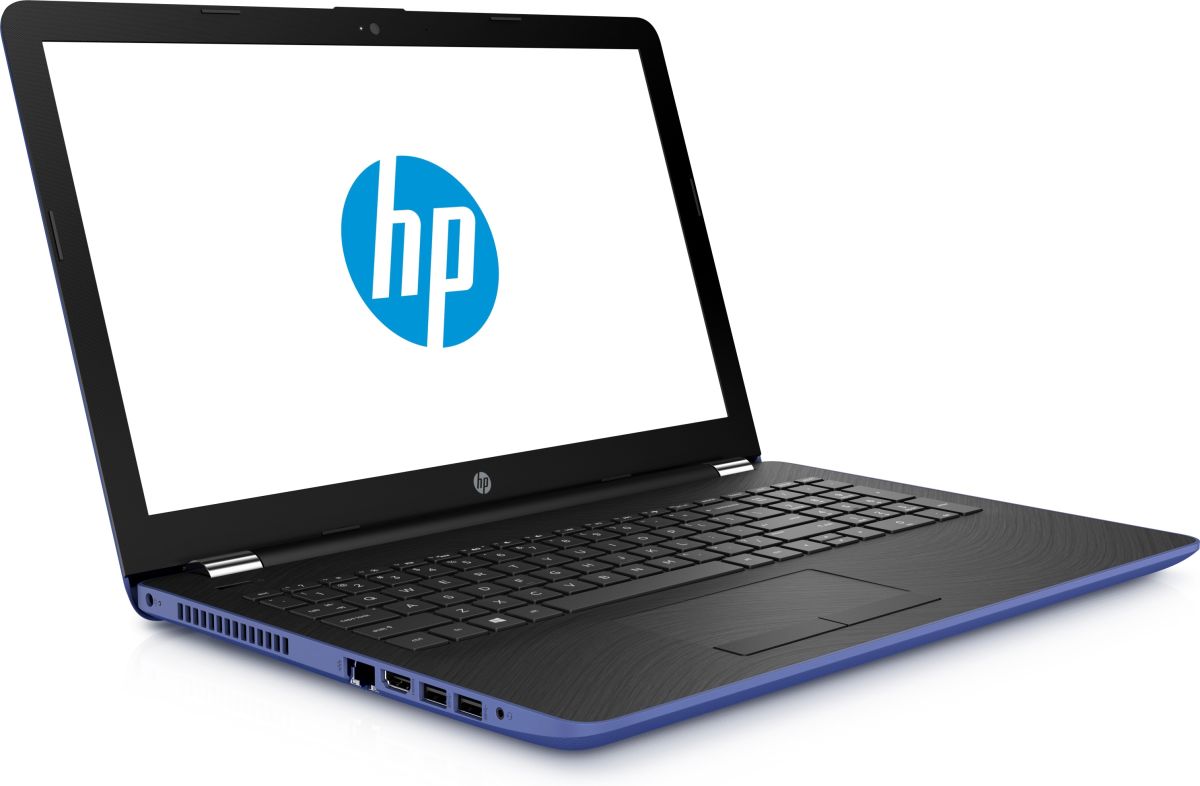 HP 5-bw086au - 2DH41PA laptop specifications