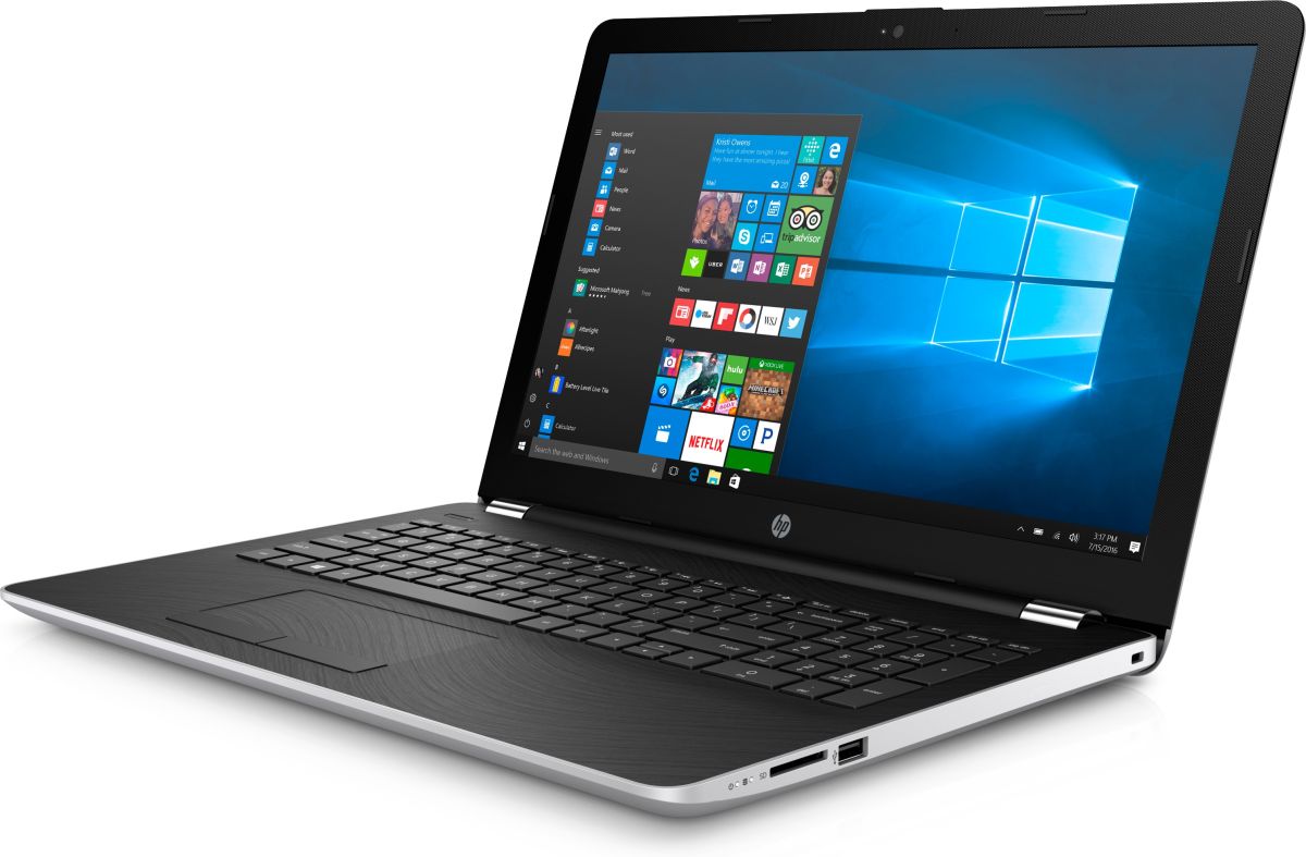 HP 5-bw051ax - 2DH05PA laptop specifications