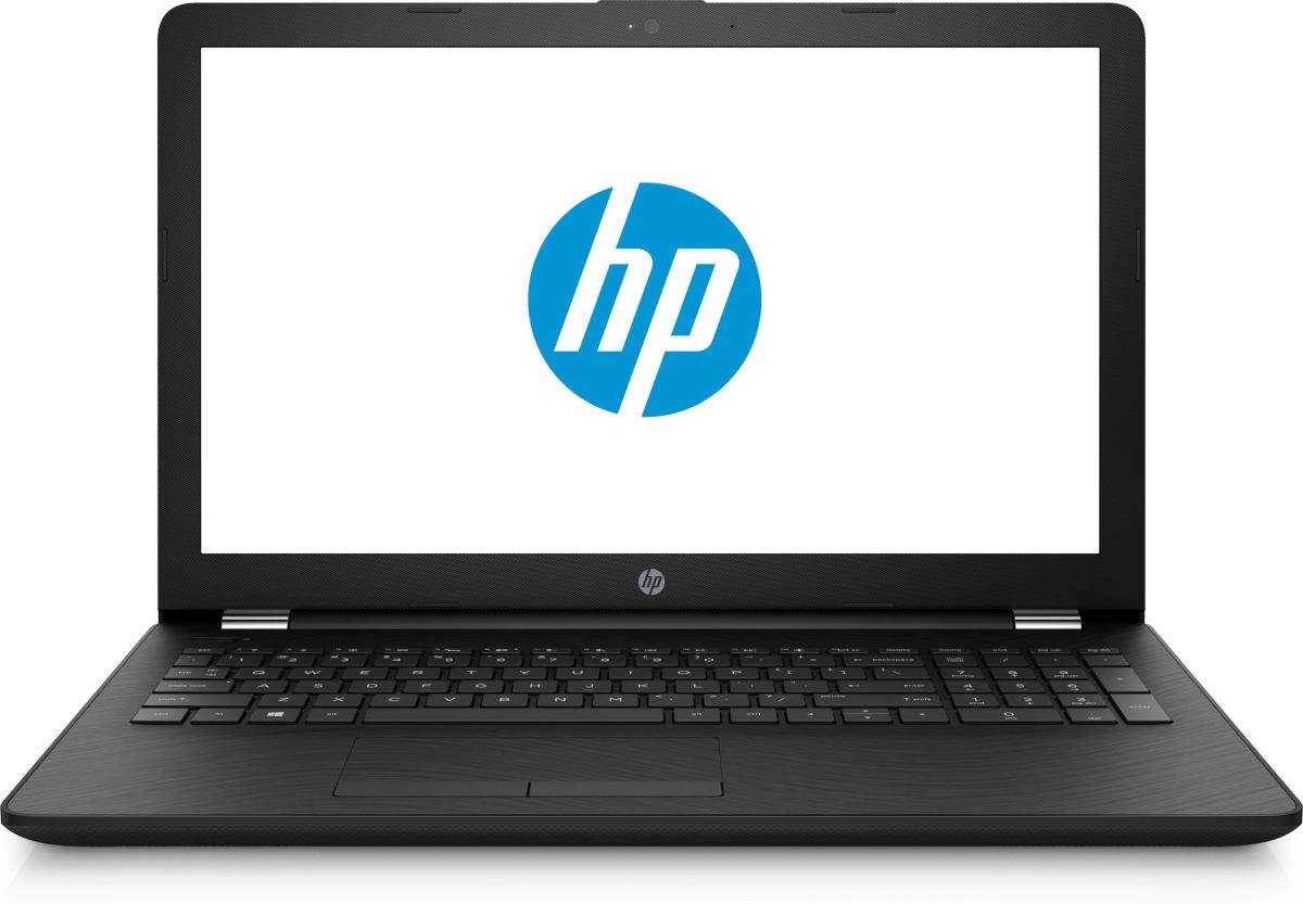 HP 5-bw060ax - 2DH14PA laptop specifications