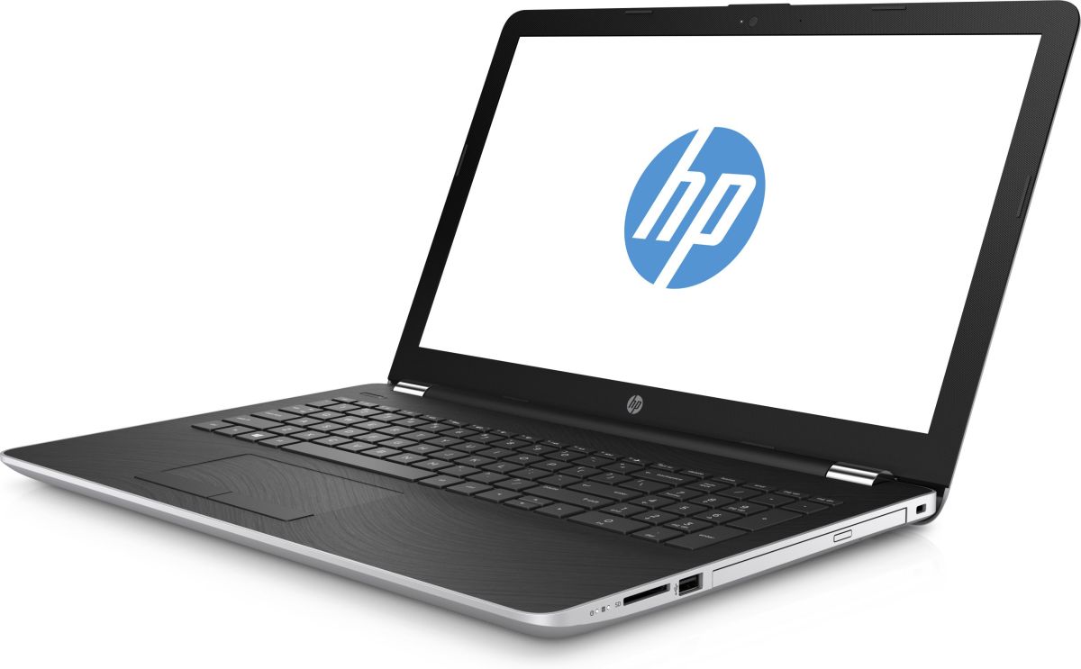 HP 15-bs107nt - 2PM33EA laptop specifications