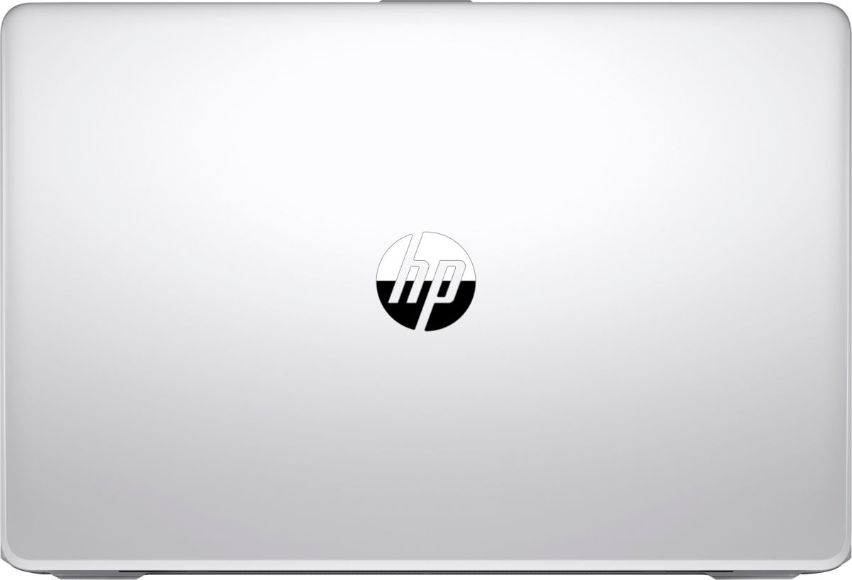 HP 15-bw664ur - 3YD15EA laptop specifications