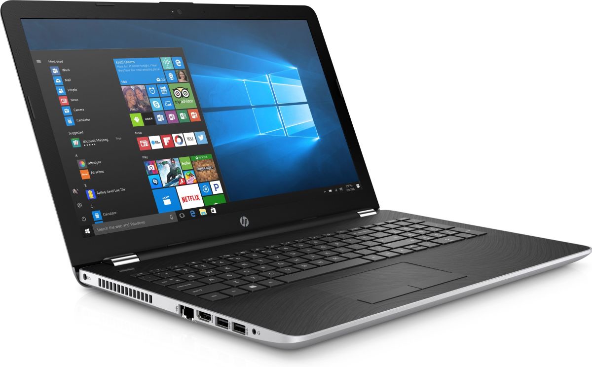 HP 15-bw664ur - 3YD15EA laptop specifications