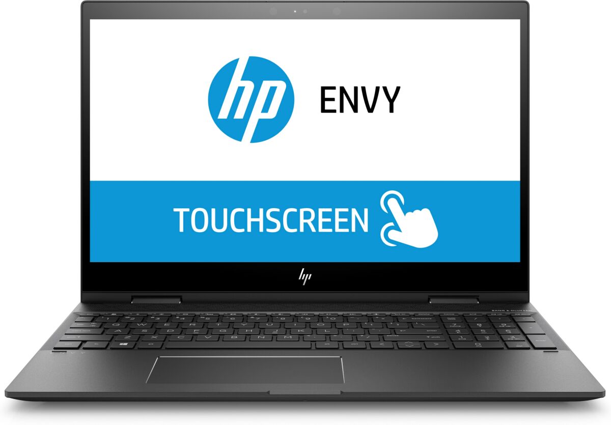 HP 5-cp0005au - 4HG70PA laptop specifications