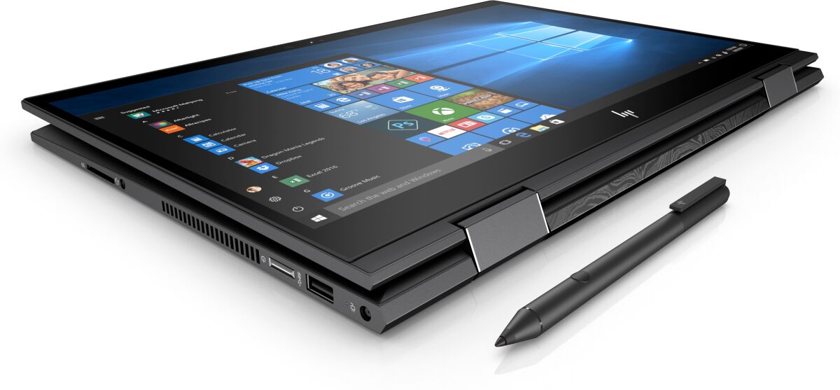 HP 5-cp0005au - 4HG70PA laptop specifications